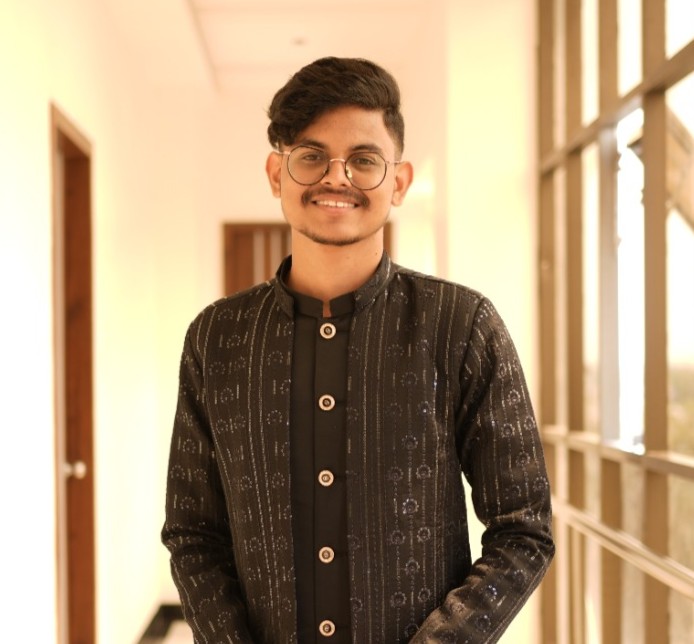 How To Fix Abdominal Doming or Coning?